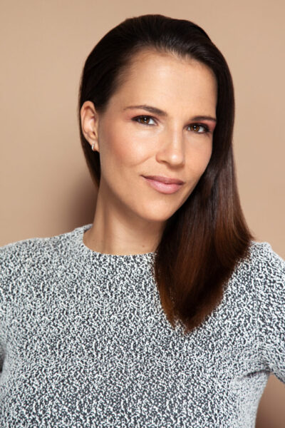 Plus Size Models | MARA Models