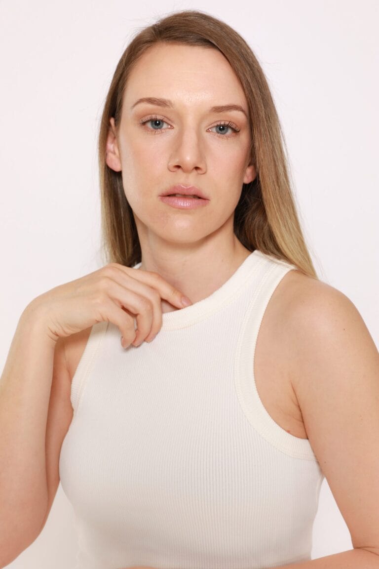 Tamara Nü. | MARA Models