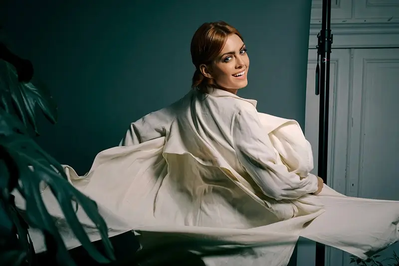 Presenter | MARA Models