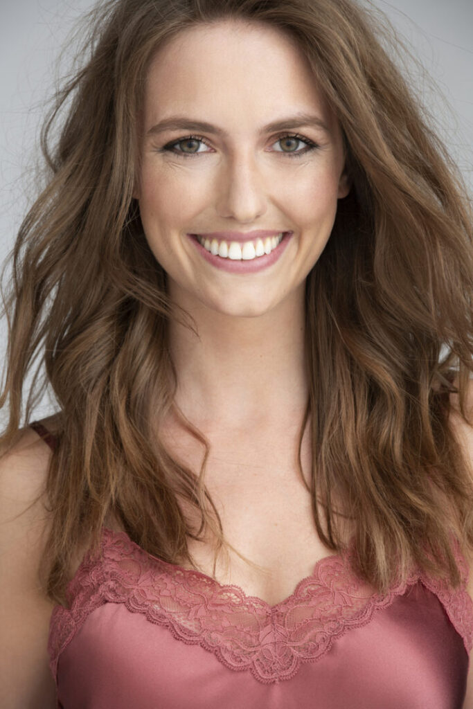 Models | MARA Models