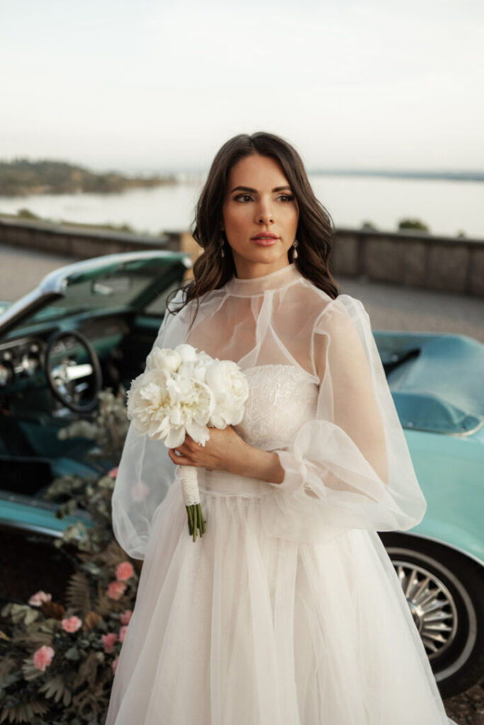 Models | MARA Models