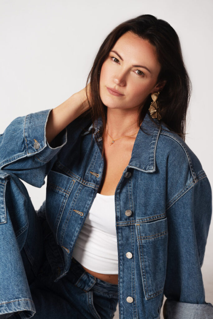 Models | MARA Models