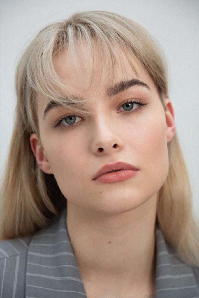 Models | MARA Models