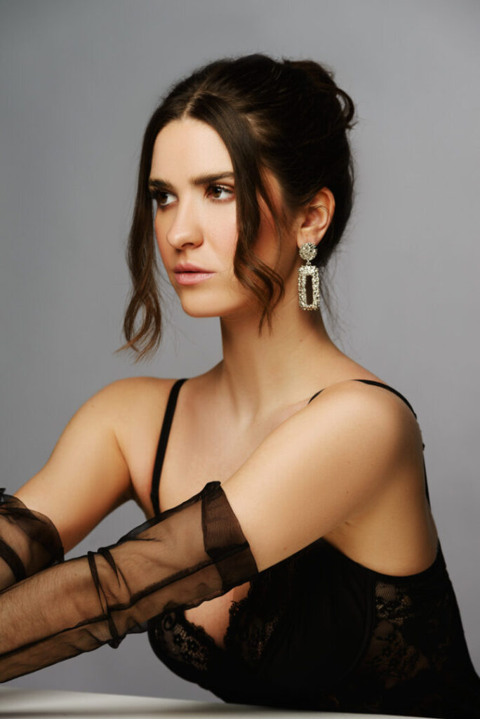 Models | MARA Models