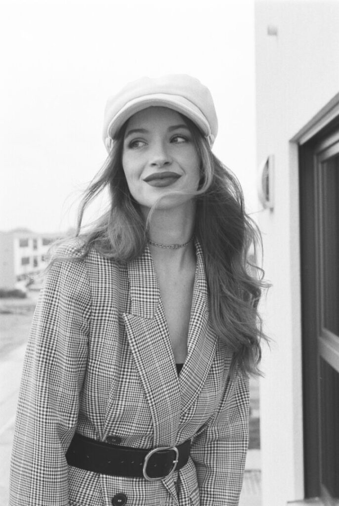 Models | MARA Models