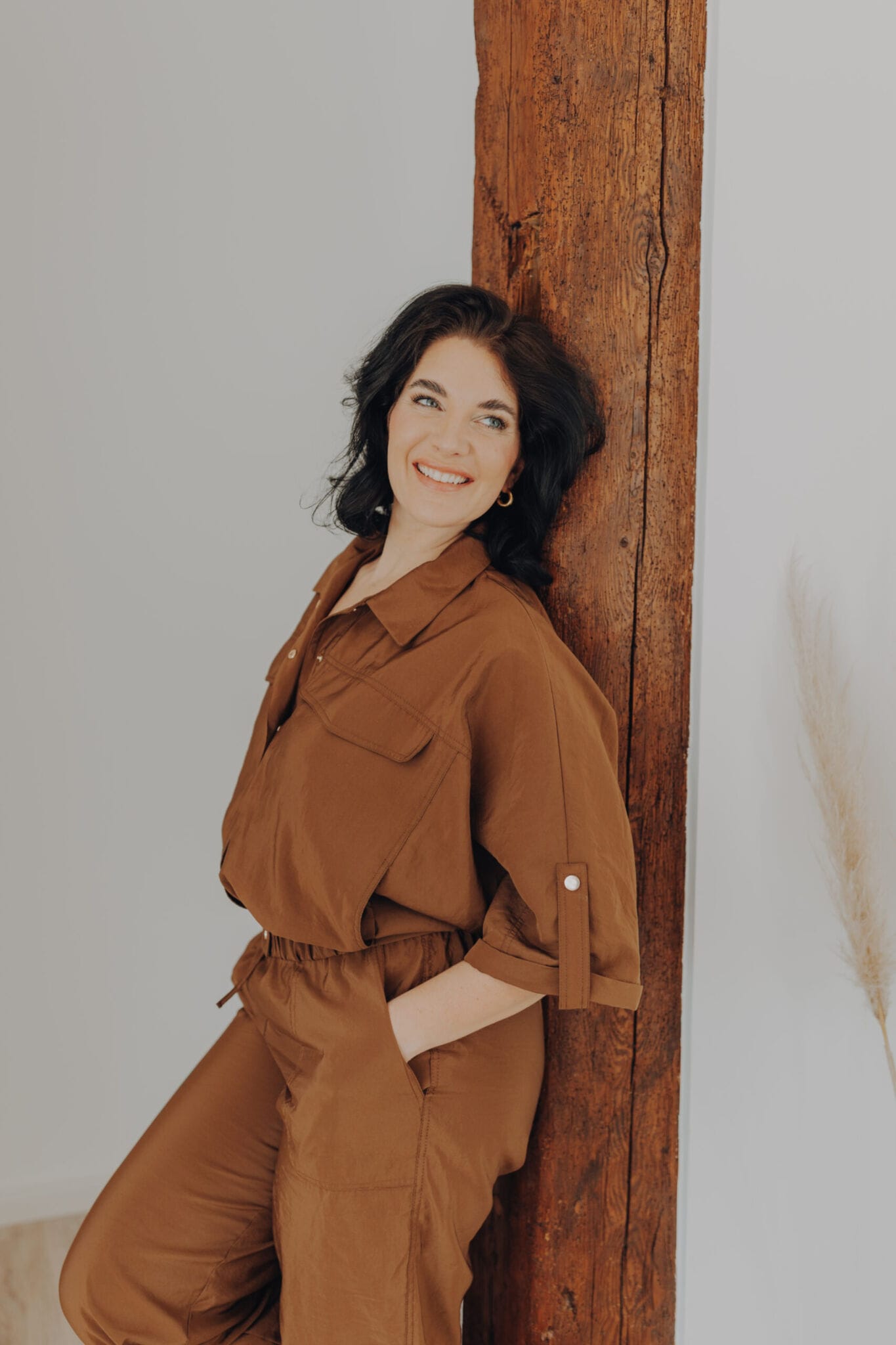 Plus Size Models | MARA Models