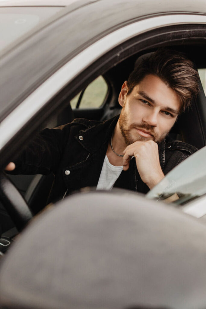 Models Archiv | MARA Models