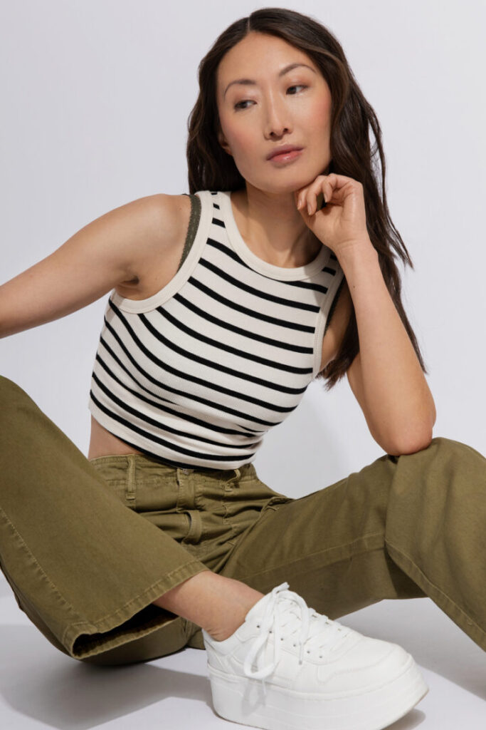 Models | MARA Models