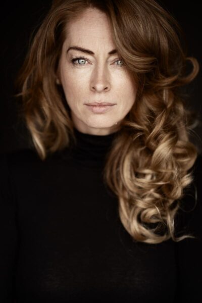 Models | MARA Models