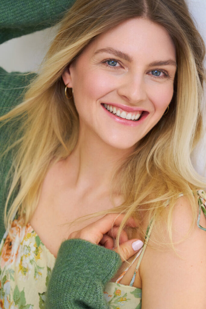 Models | MARA Models