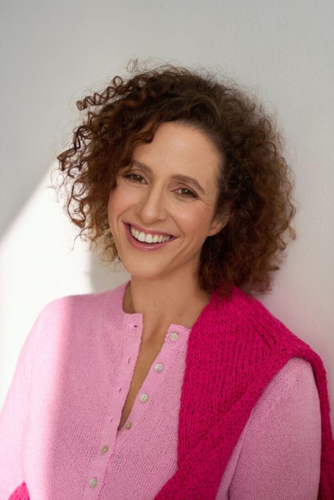 Models | MARA Models