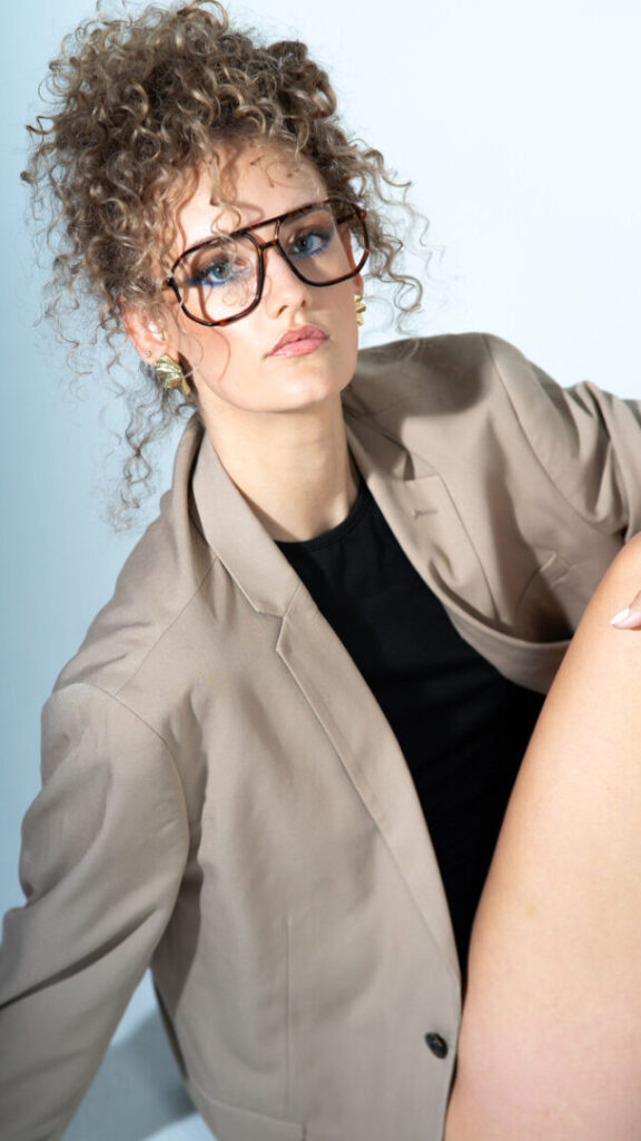 Models | MARA Models