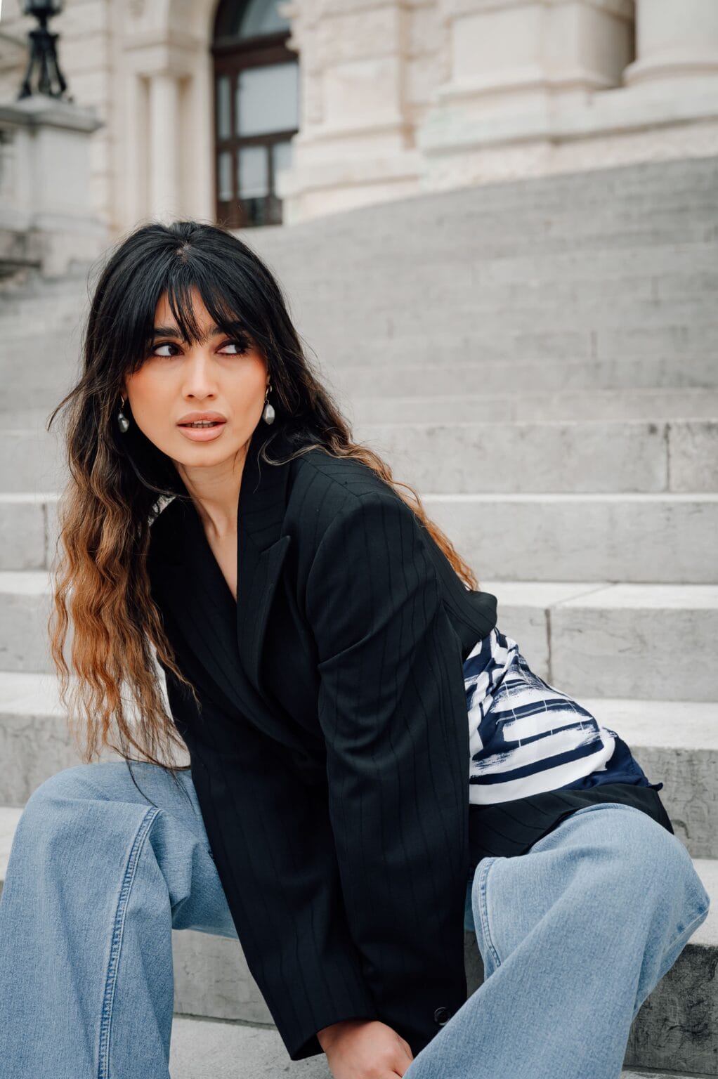 Models | MARA Models