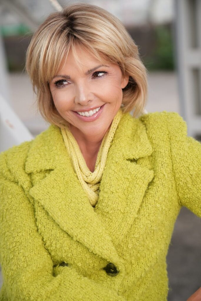 Models | MARA Models