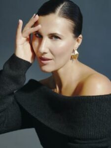 Modelagentur in Augsburg | MARA Models