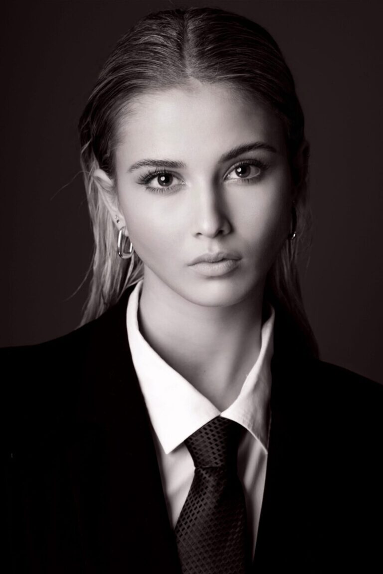 Models | MARA Models