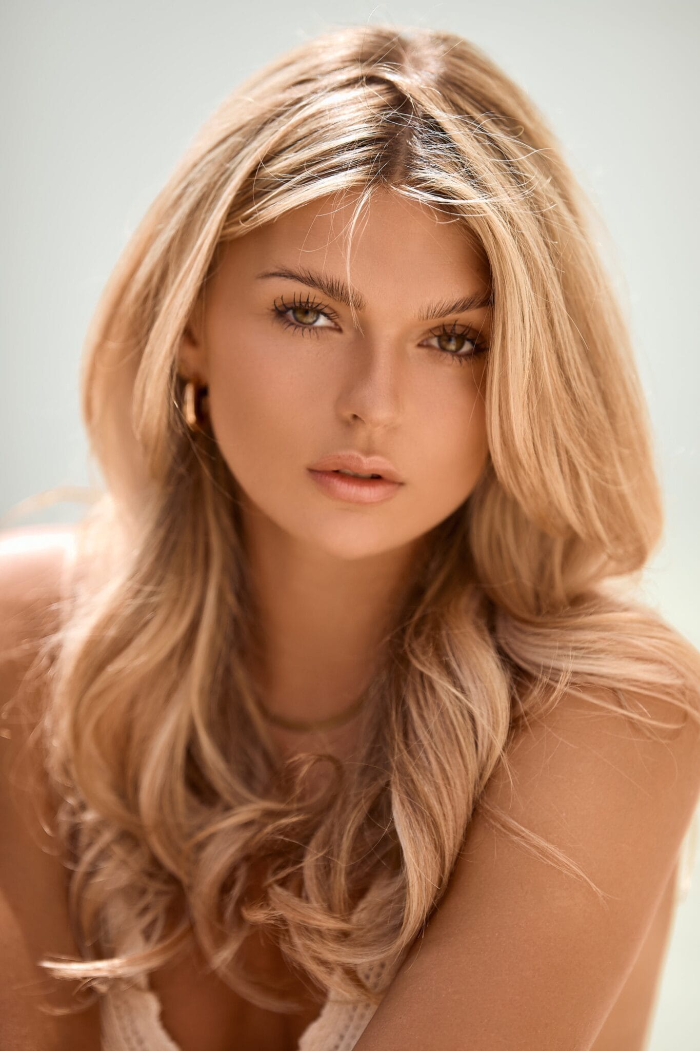 Models | MARA Models