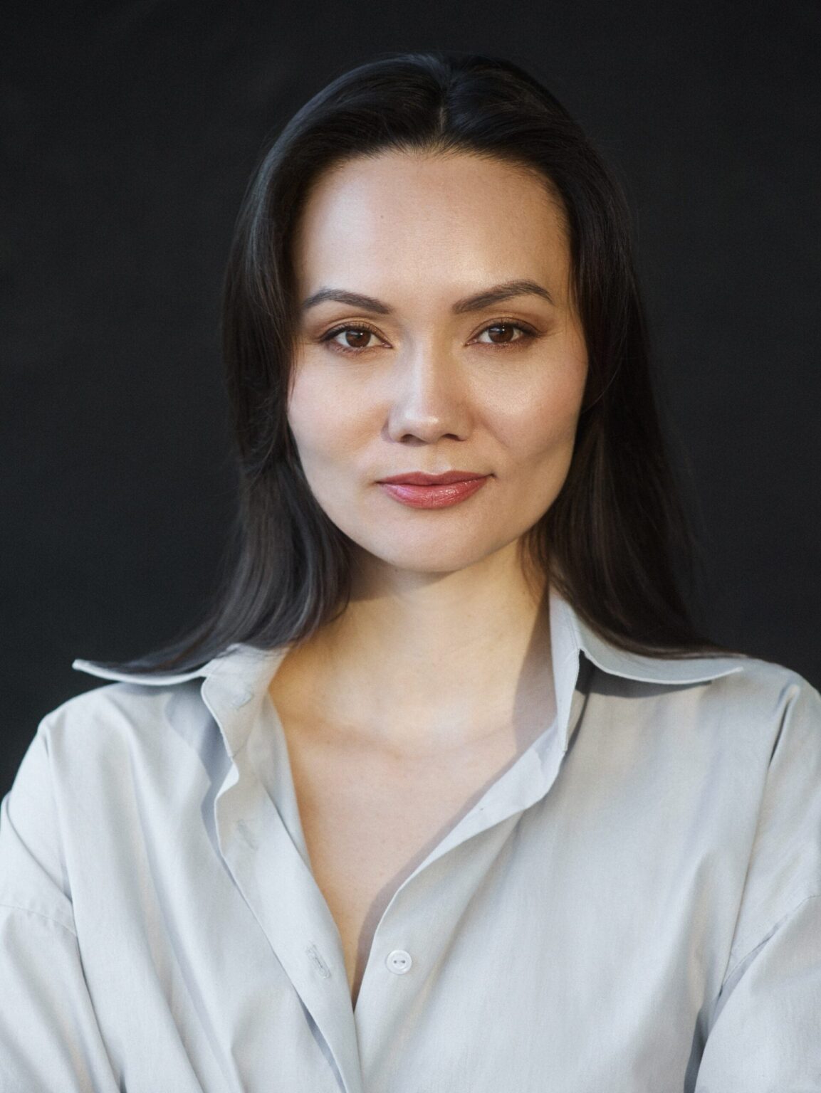 Models | MARA Models