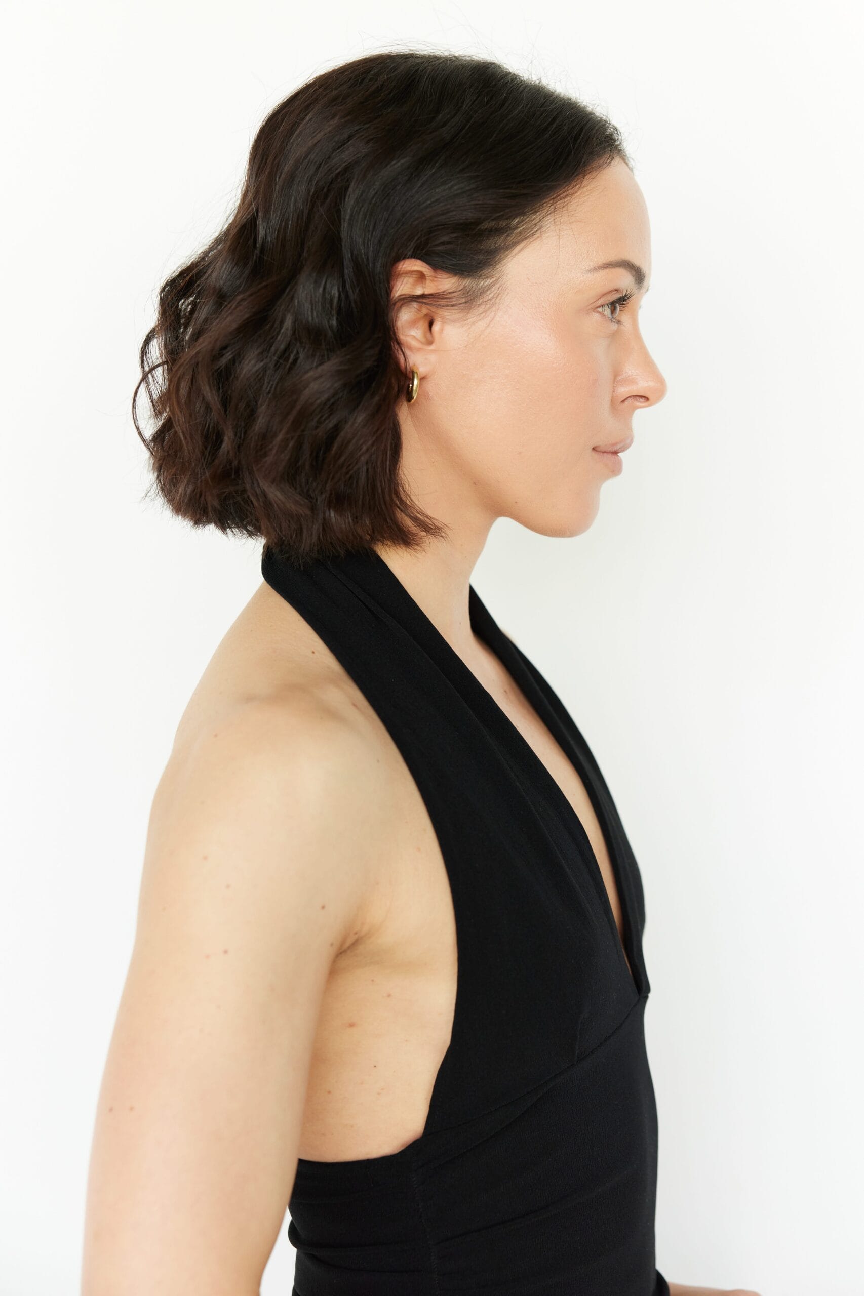 Swami V. | MARA Models