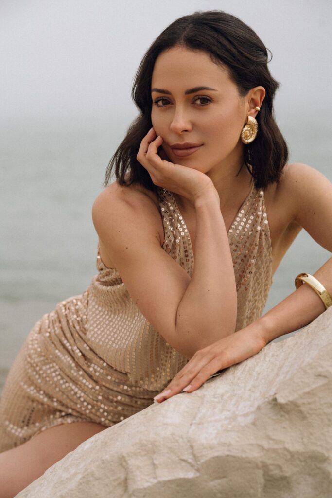 Models | MARA Models