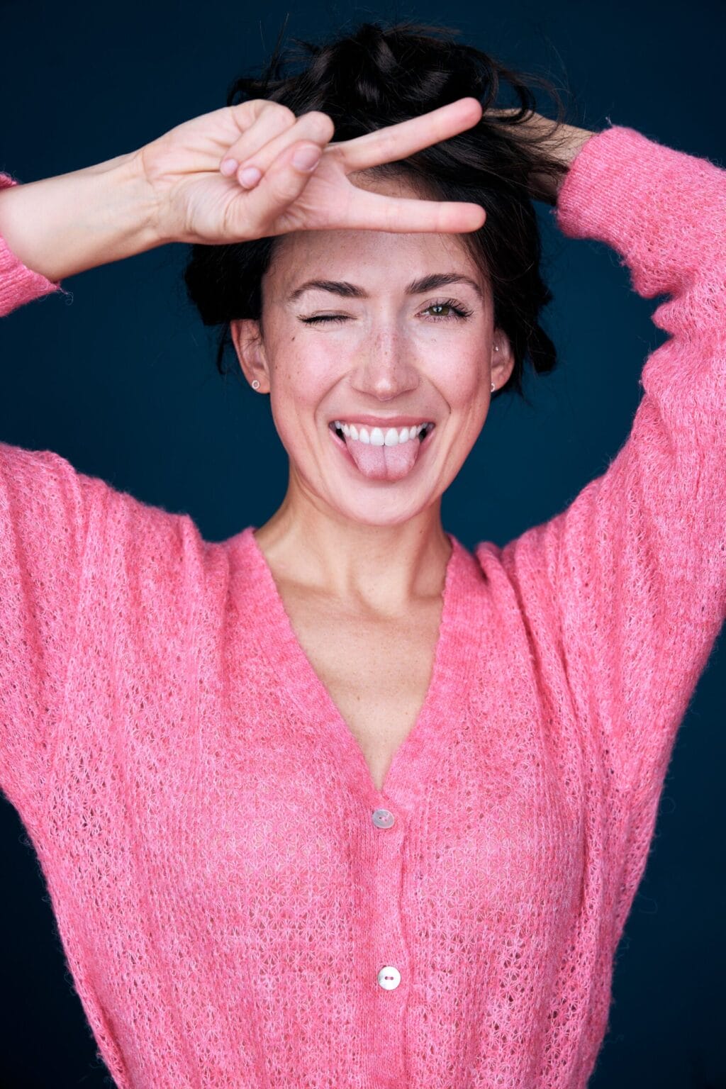 Models | MARA Models