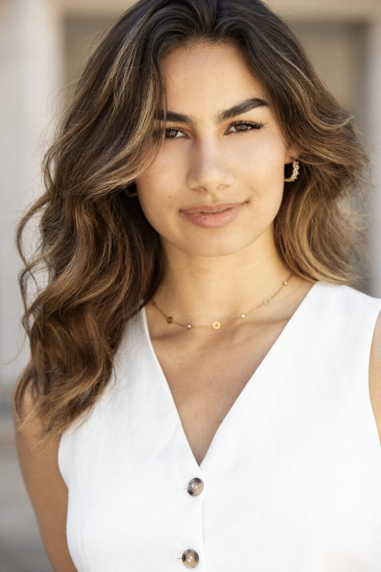 Models | MARA Models