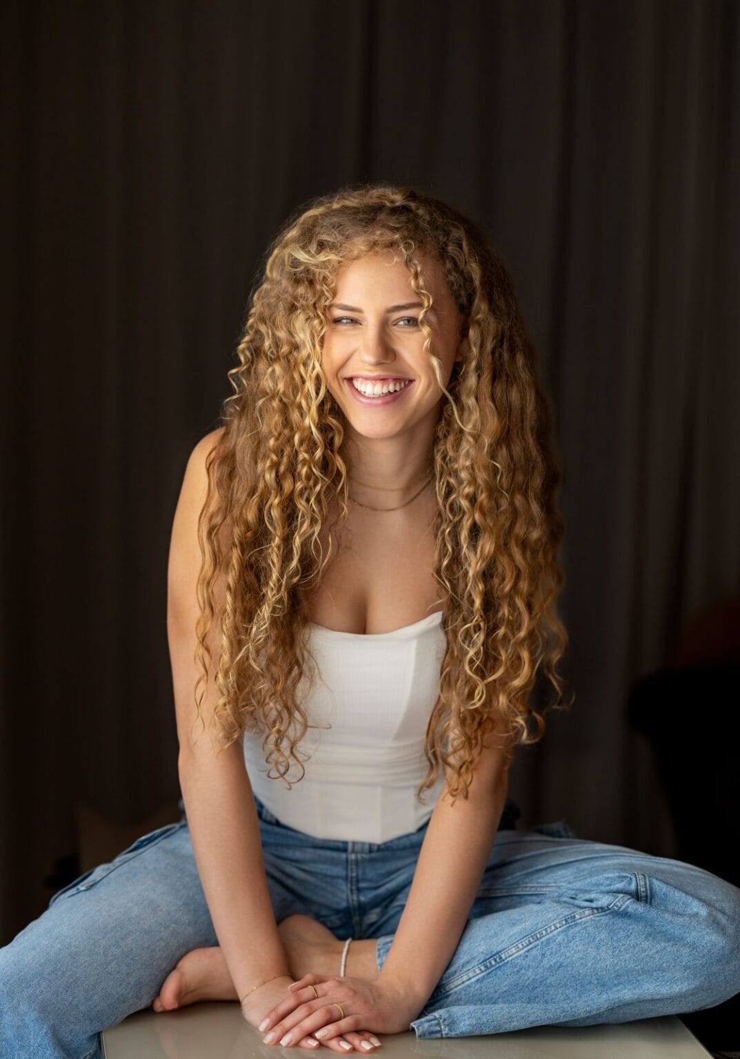 Models | MARA Models