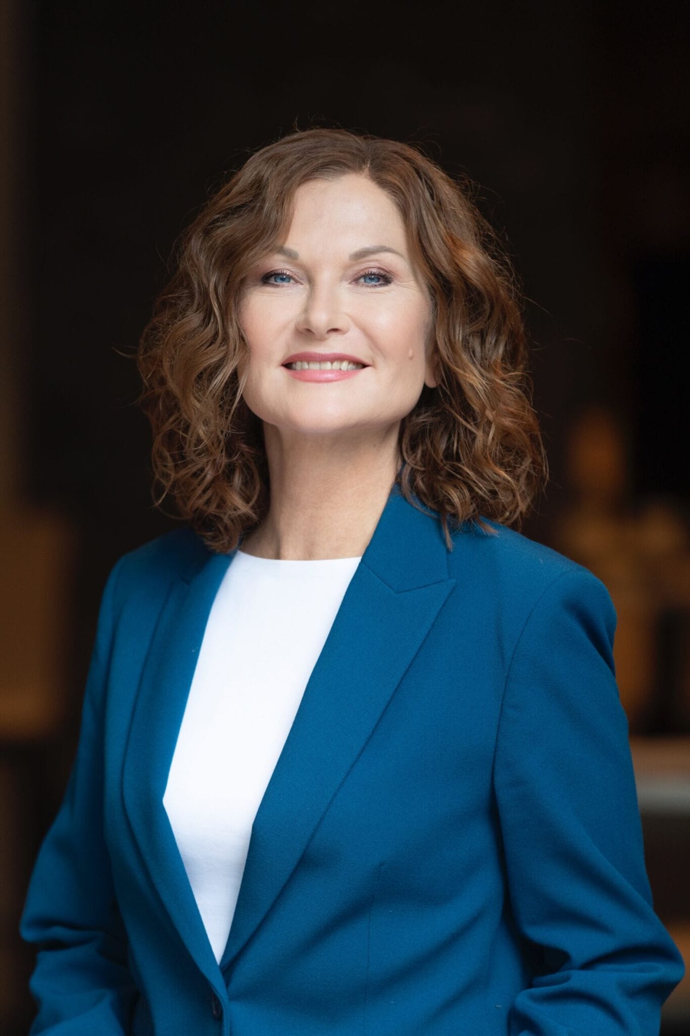 Models | MARA Models