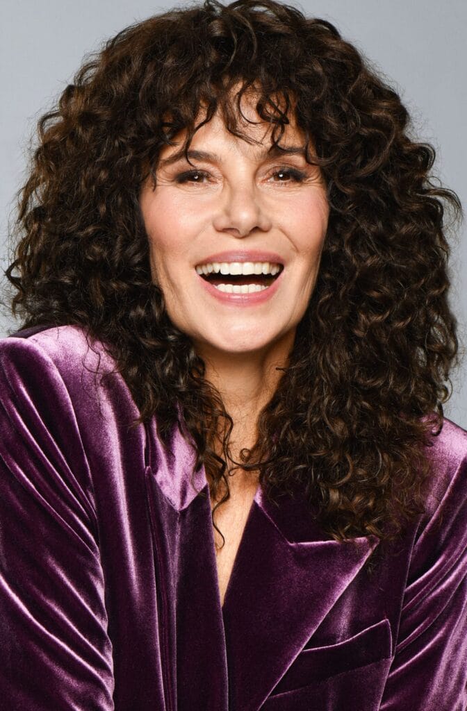 Modelagentur in Augsburg | MARA Models