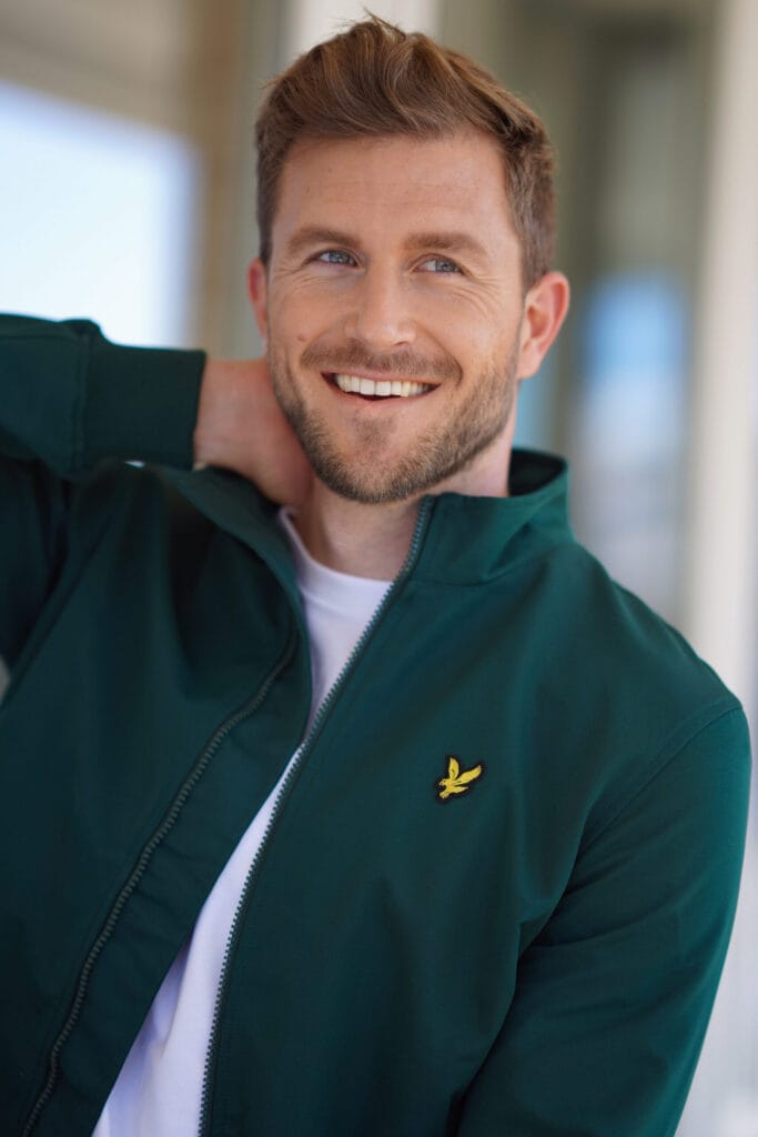 Modelagentur in Augsburg | MARA Models