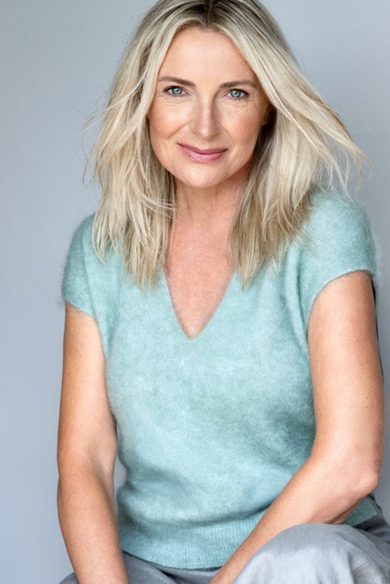 Modelagentur in Augsburg | MARA Models