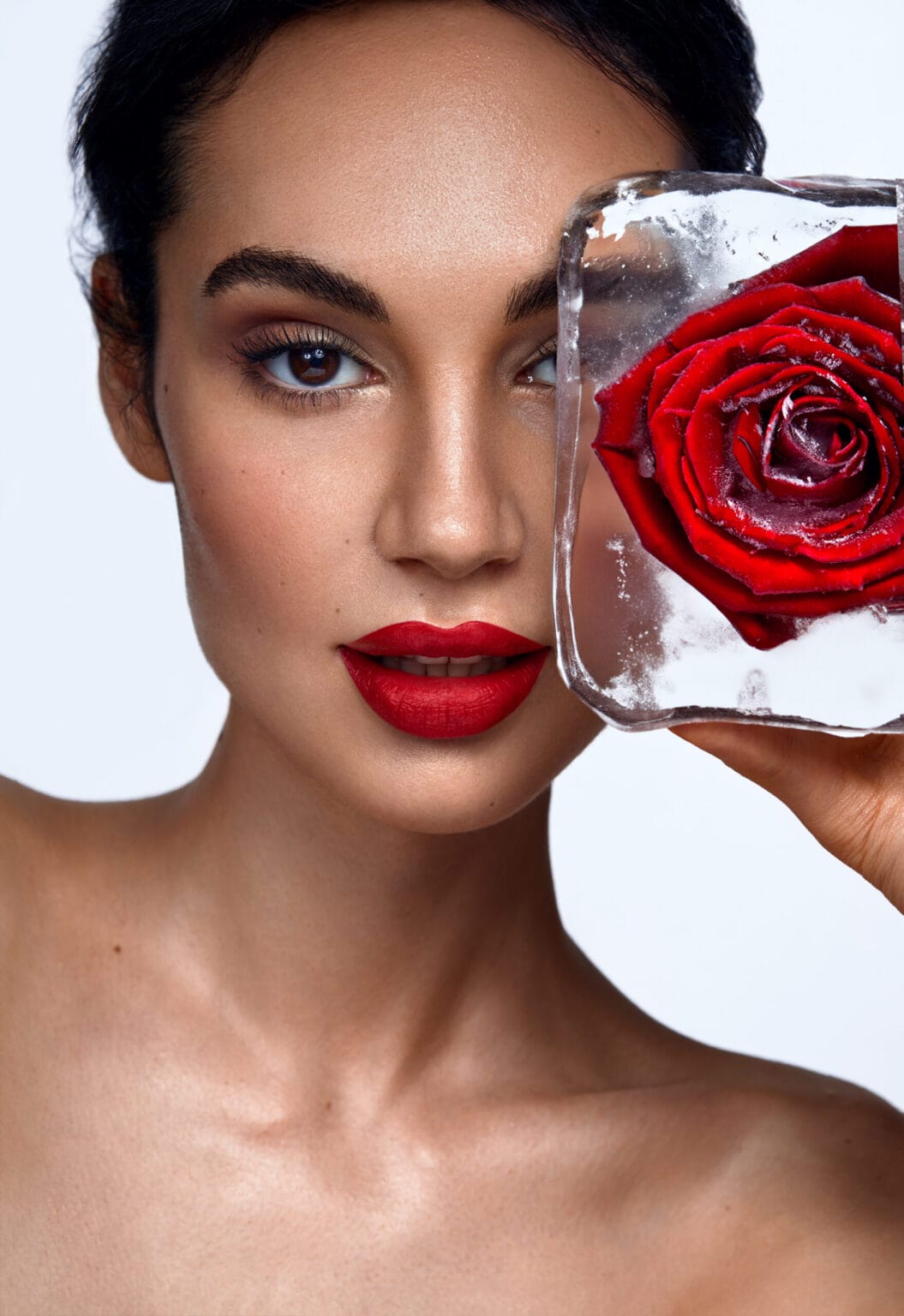 Models | MARA Models