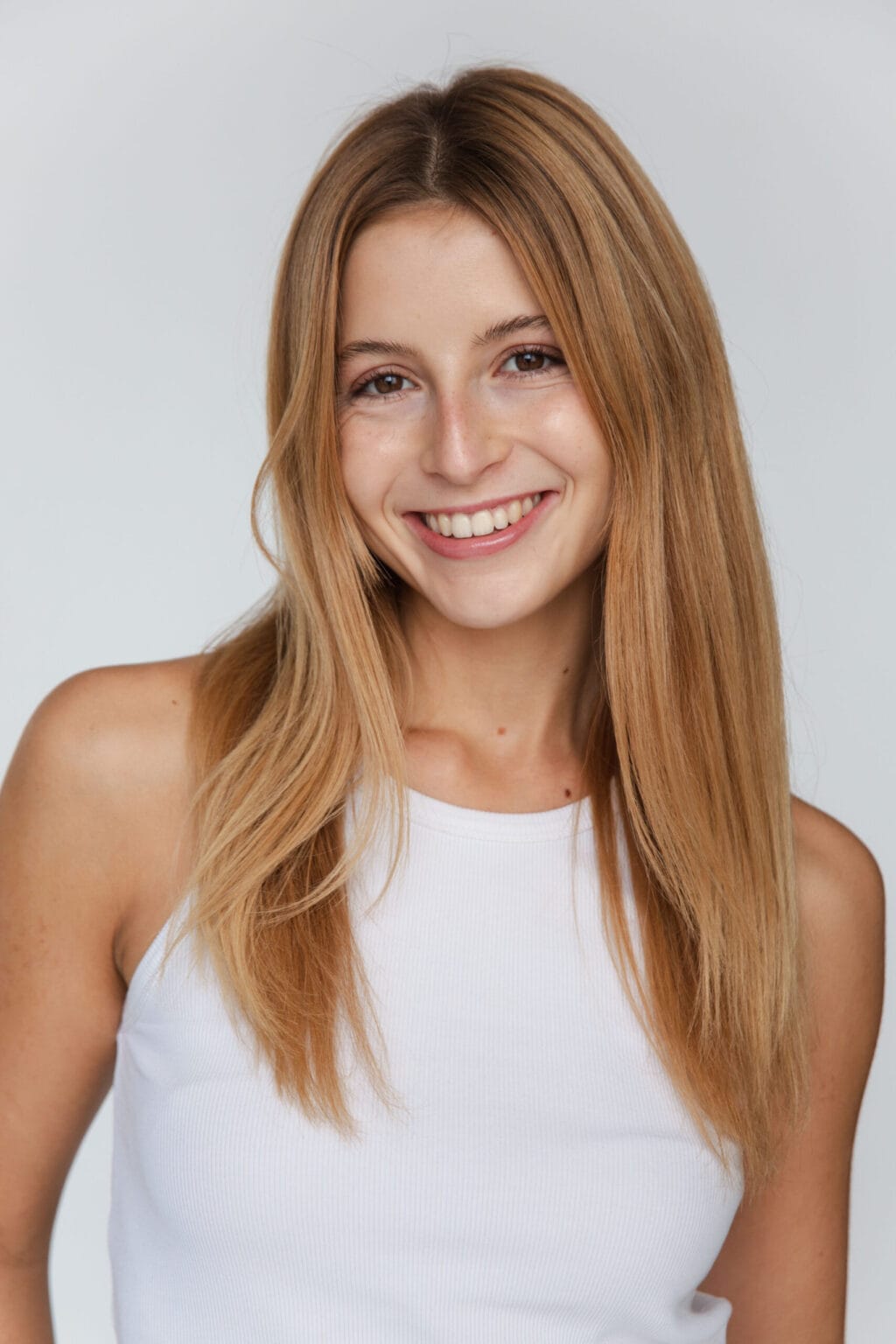 Models | MARA Models