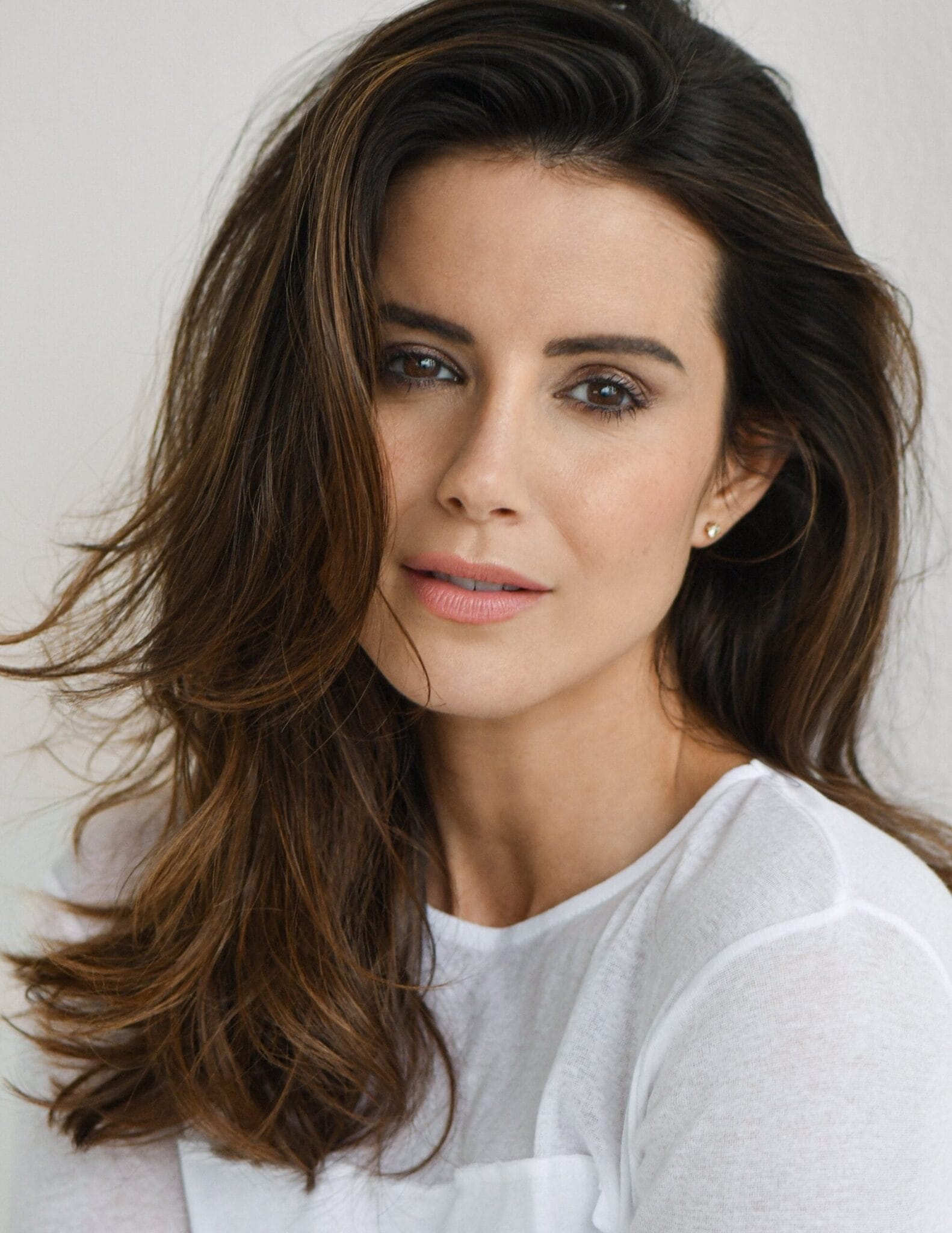 Models | MARA Models