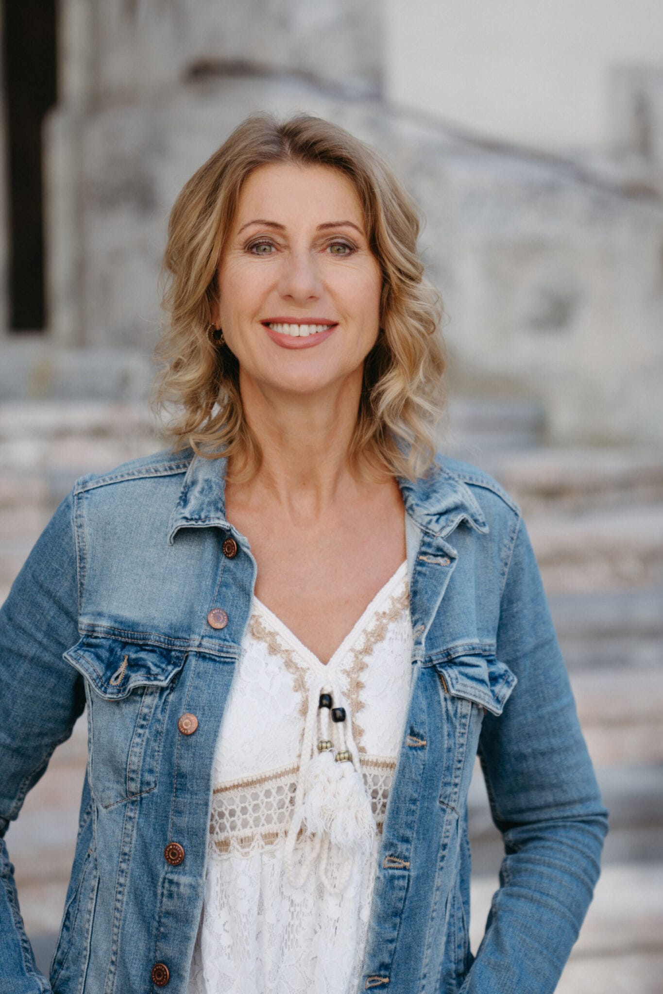 Models | MARA Models