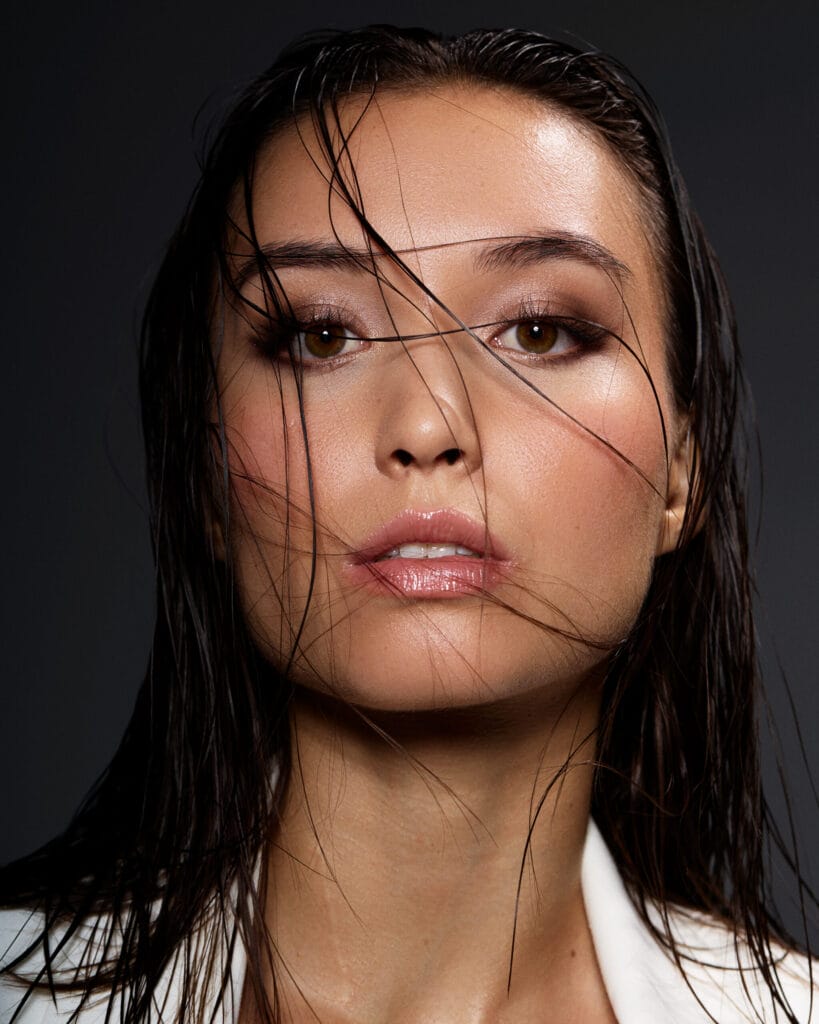 Models | MARA Models