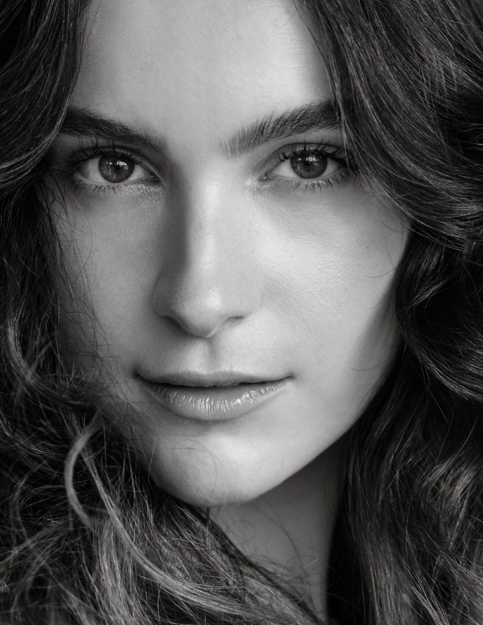 Models | MARA Models