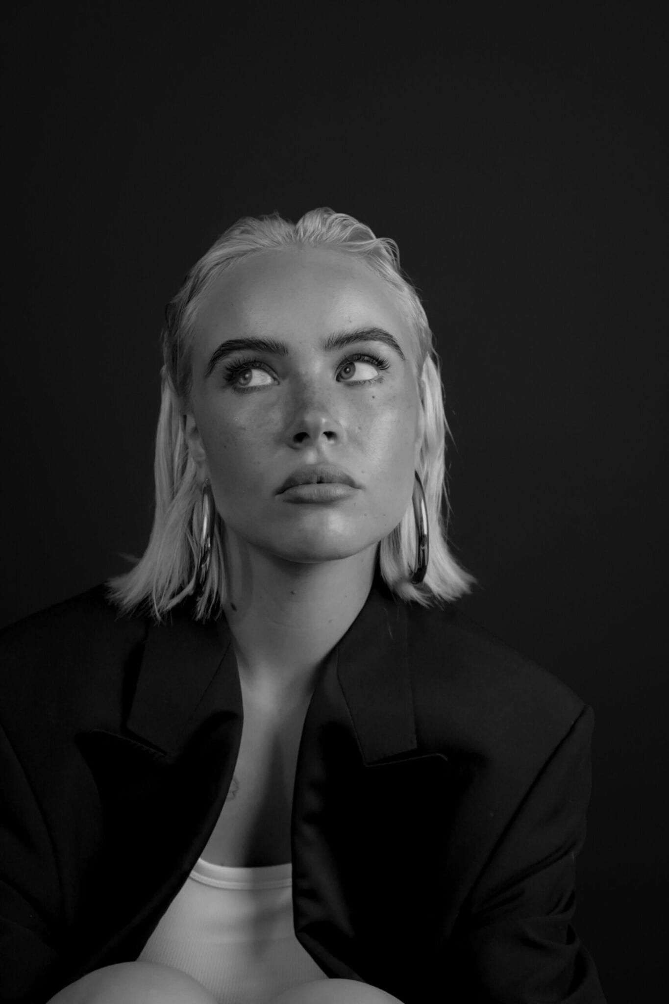 Models | MARA Models