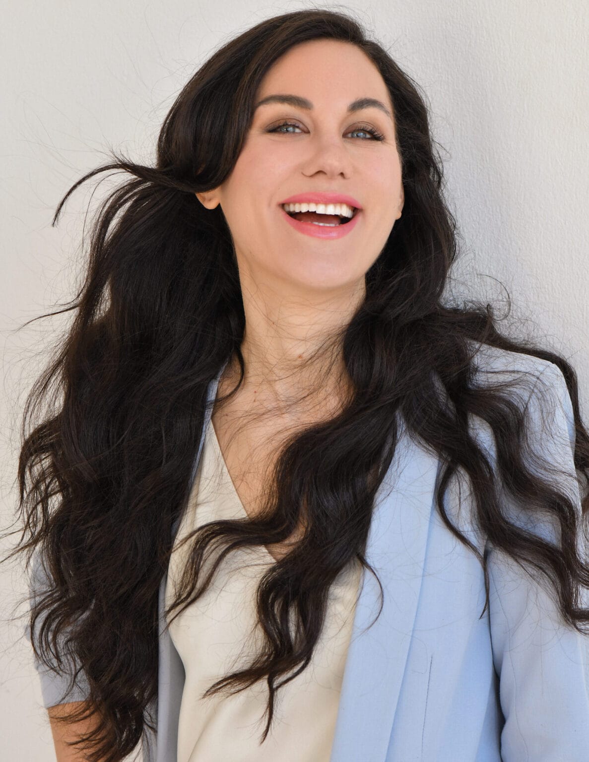 Models | MARA Models