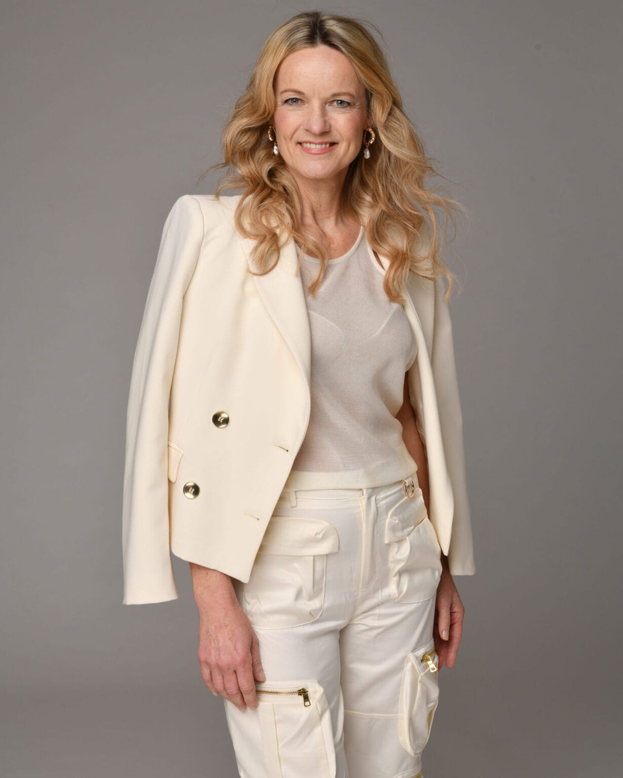 Models | MARA Models