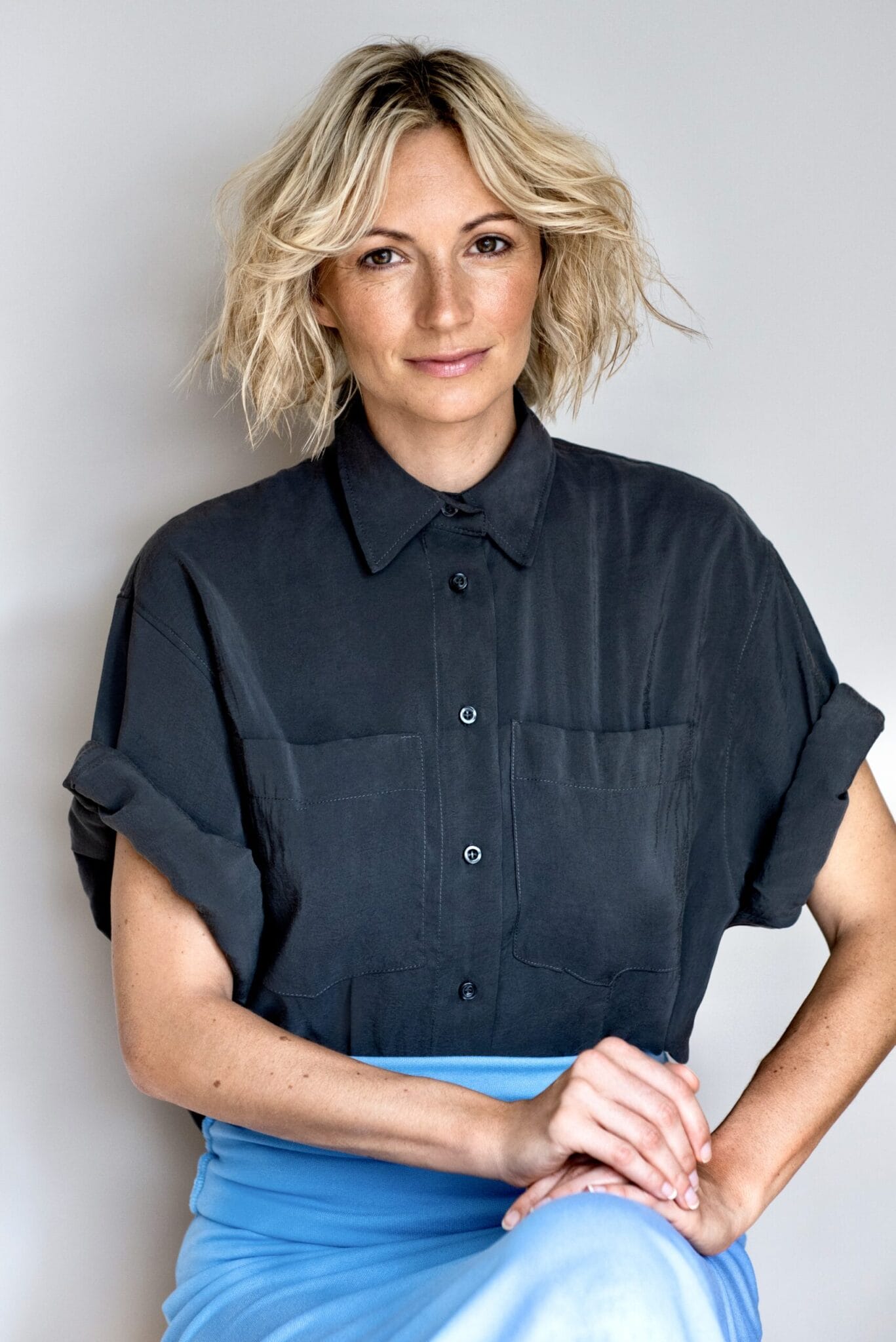 Models | MARA Models