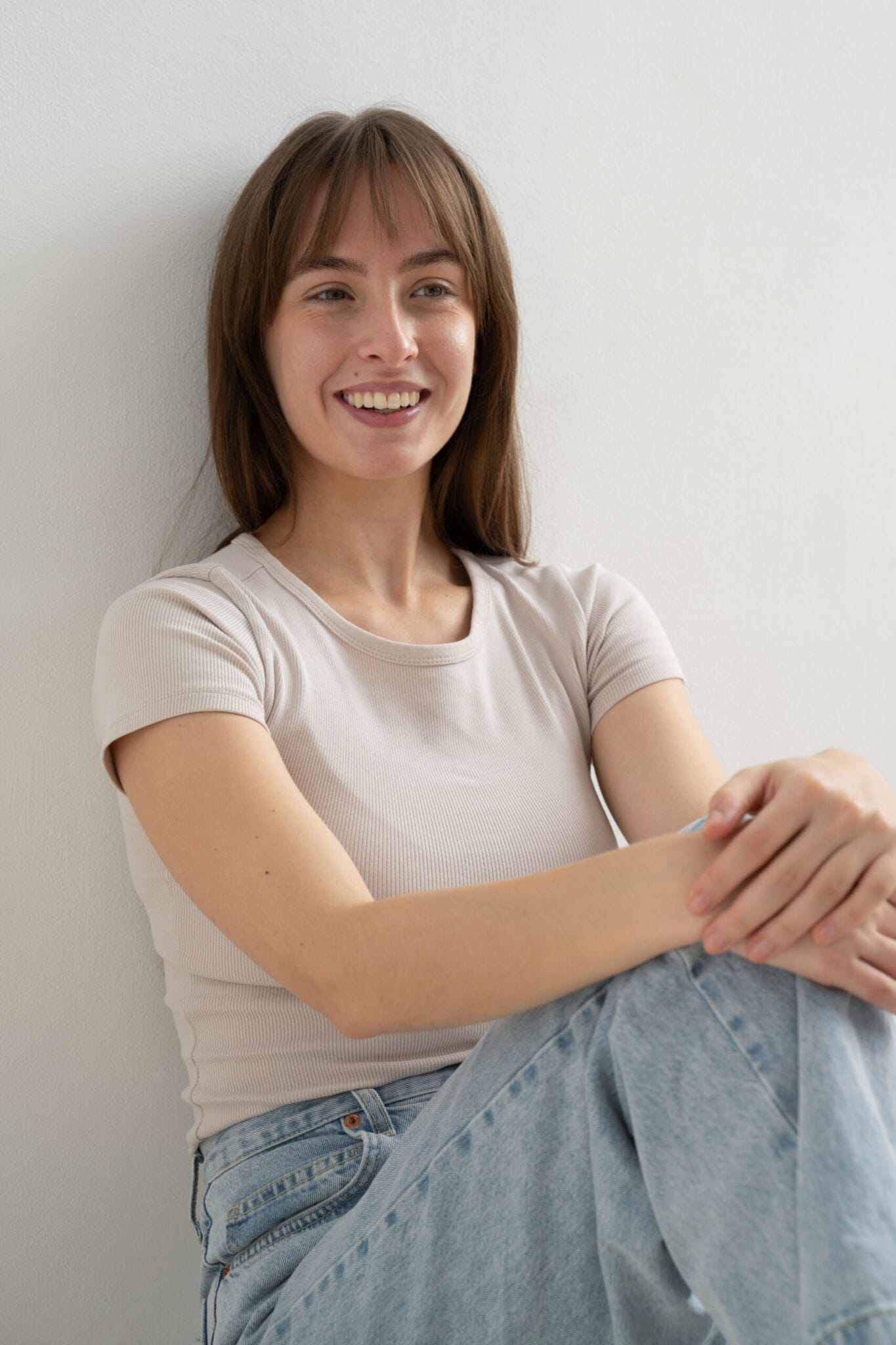 Models | MARA Models