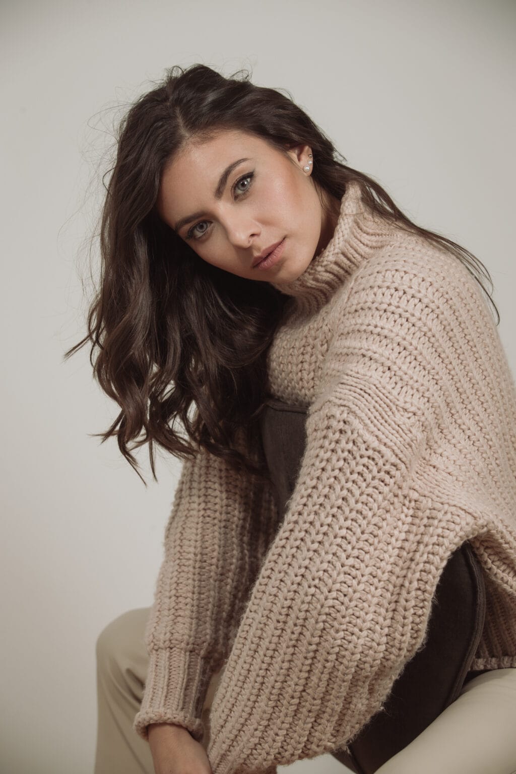 Models | MARA Models