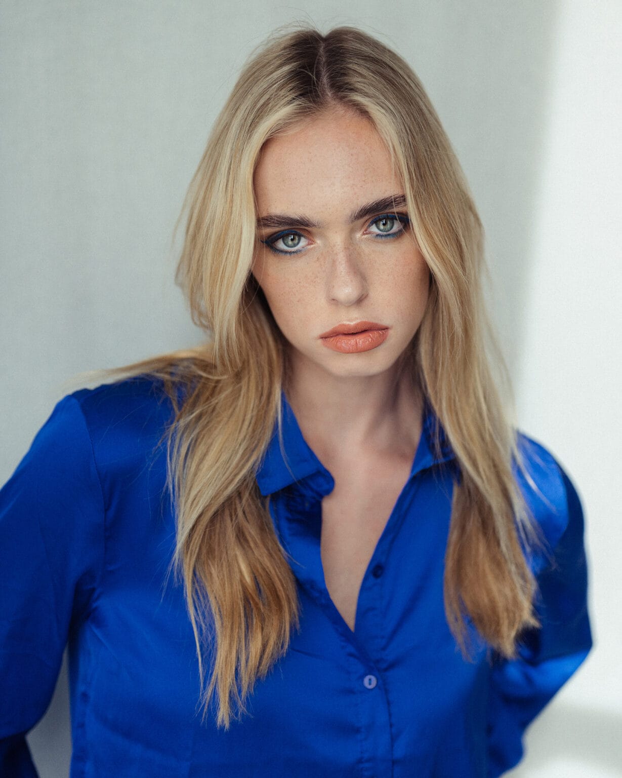 Models | MARA Models